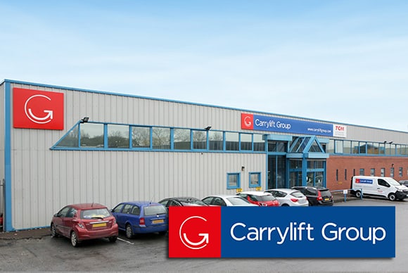 Network – Baumann Sideloaders UK