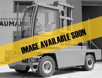 Welcome - Baumann Sideloaders UK